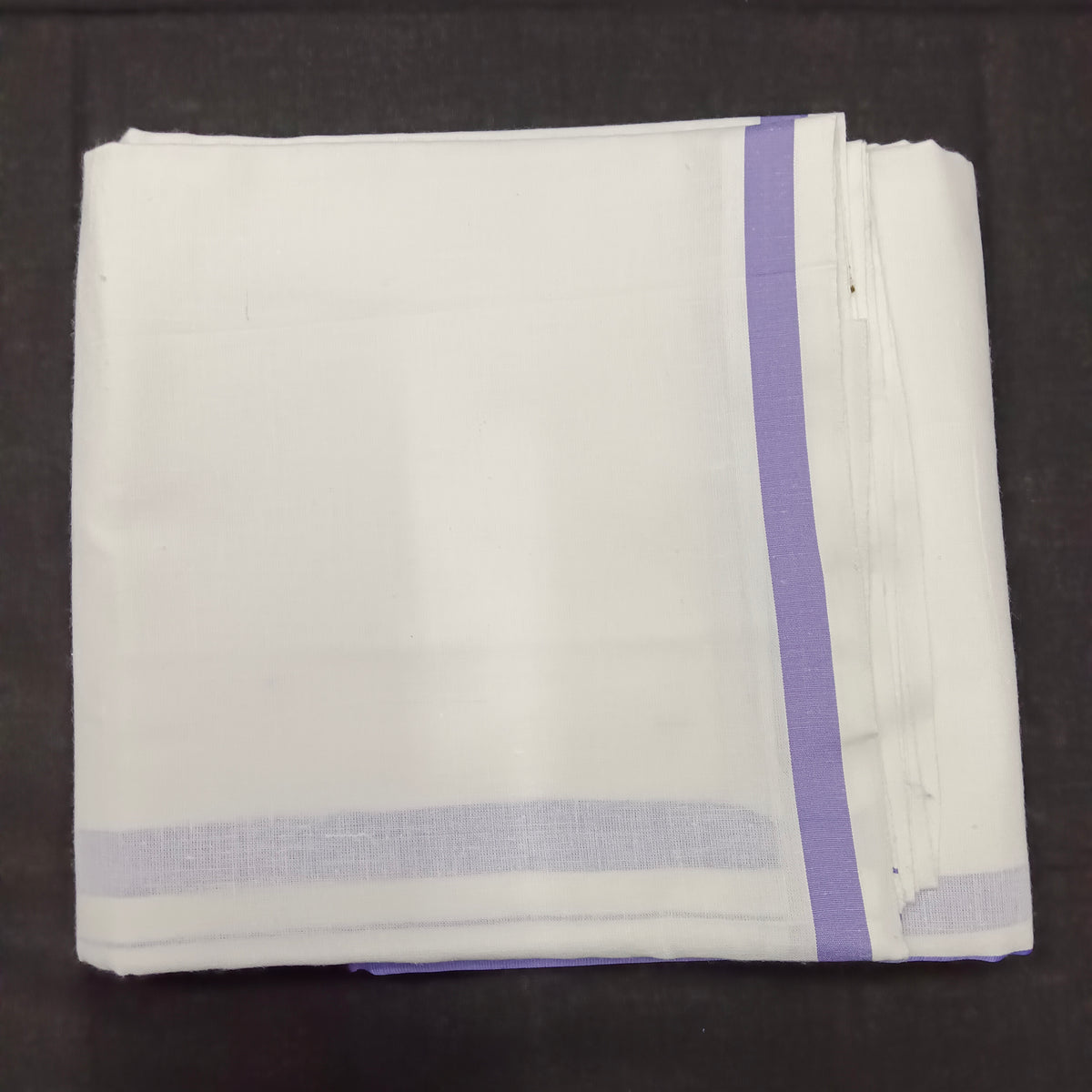 Panchagajam readymade – 9yardz